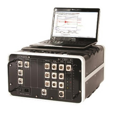 CBV19_Standard_484x484 - zensol