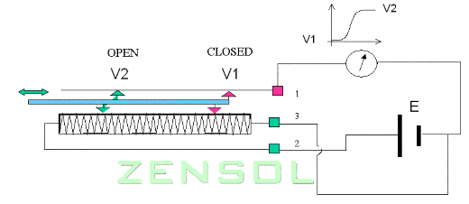 24 - Zensol