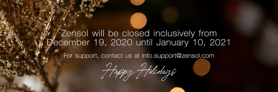 Fabricante de instrumentos de diagnóstico OLTC - Zensol