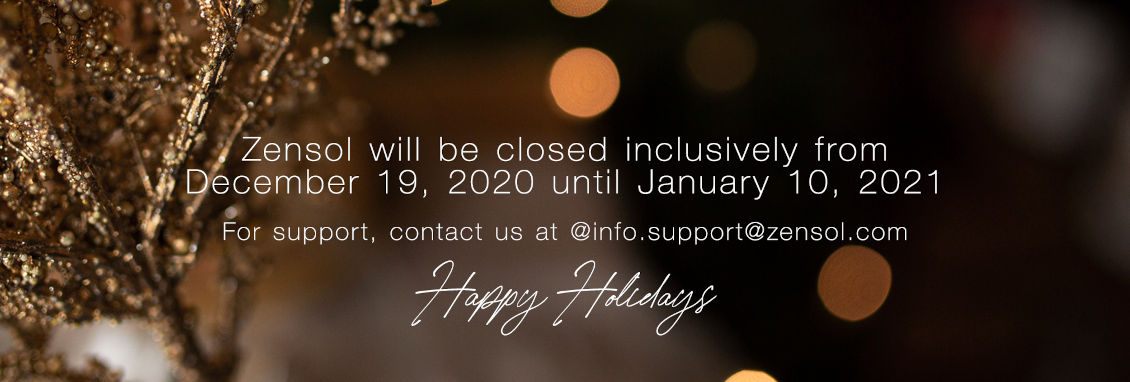 Zensol自动化有限公司是一家加拿大企业专注于发展，生产和销售测试仪器