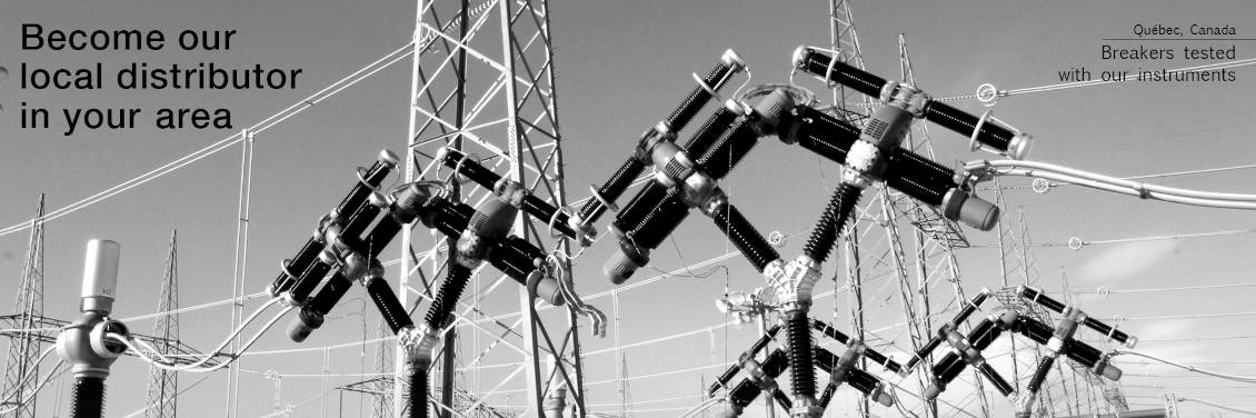 Zensol - Manufacturer of testing instruments