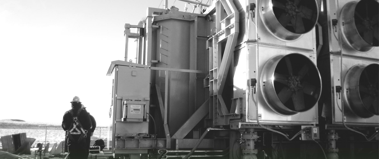 Prevent Costly Downtime – Safeguard Your Grid Reliability - zensol